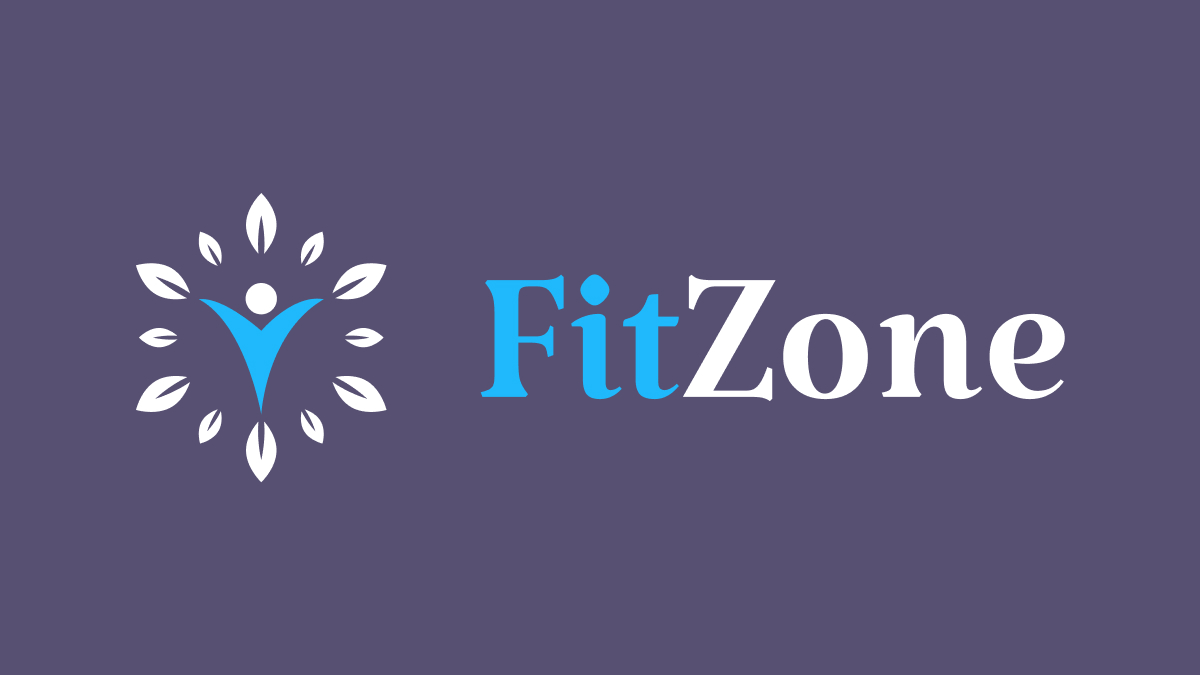 Understanding the Reason Behind 'Why' ~ FitZone ~ CasualSelf.com