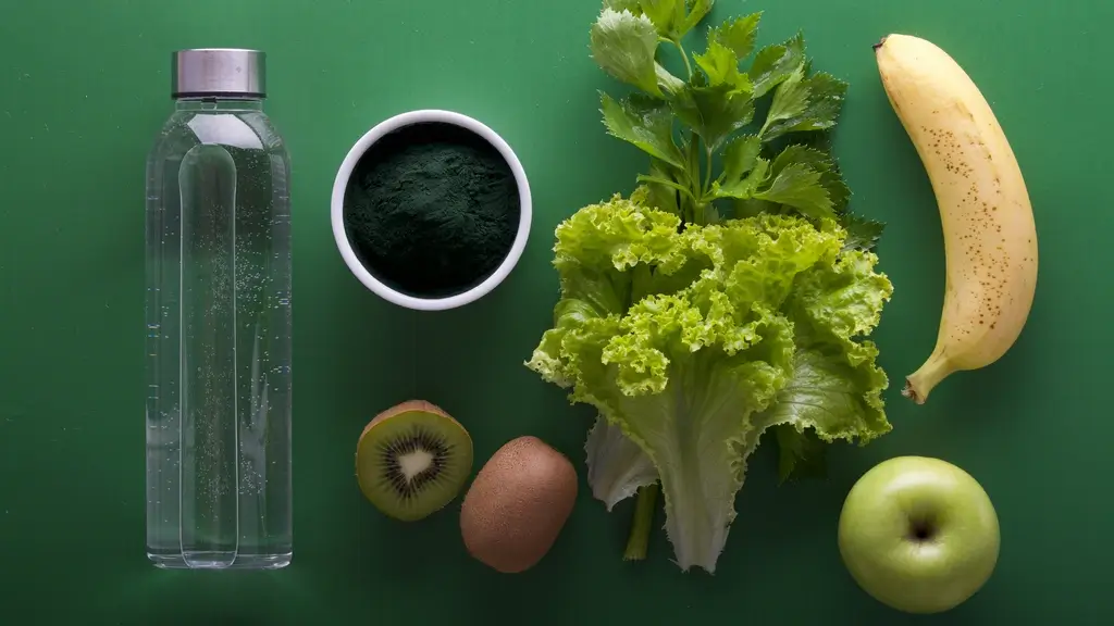 How to Boost Your Metabolism: Simple Keys for Your Daily Routine ...